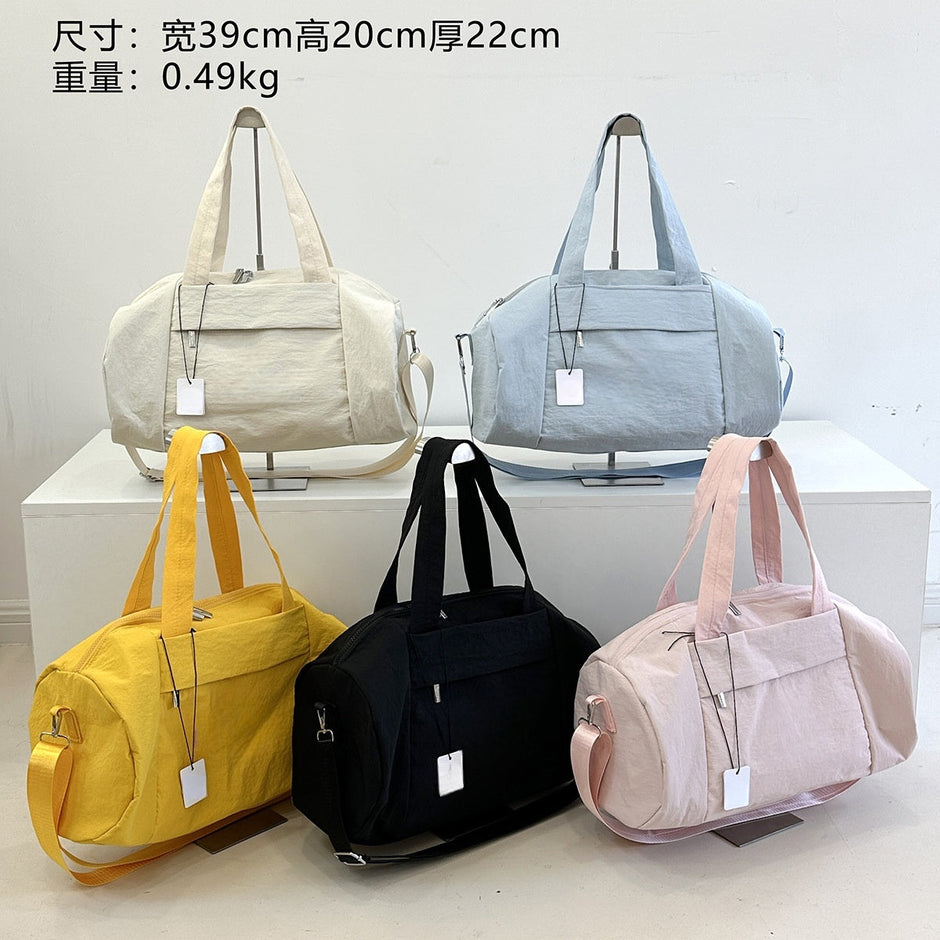 Products – maynobrands